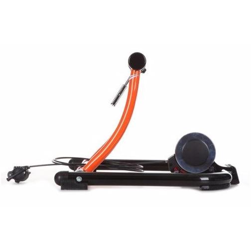 Elite SuperCrono Power Mag ElastoGel Trainer エリート・スーパークロノパワーMAGエラストゲル ...