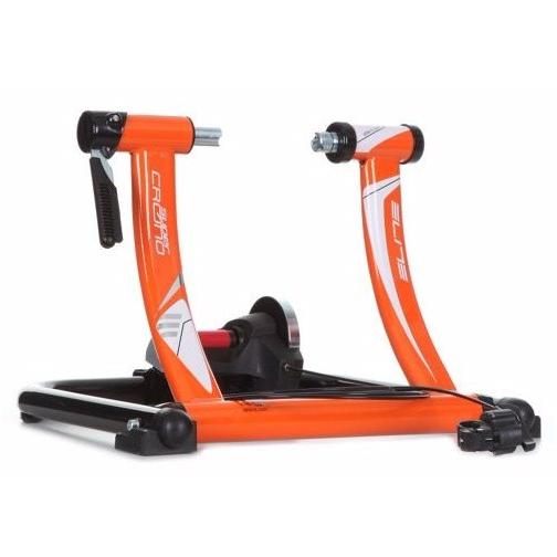 Elite SuperCrono Power Mag ElastoGel Trainer エリート・スーパークロノパワーMAGエラストゲル ...