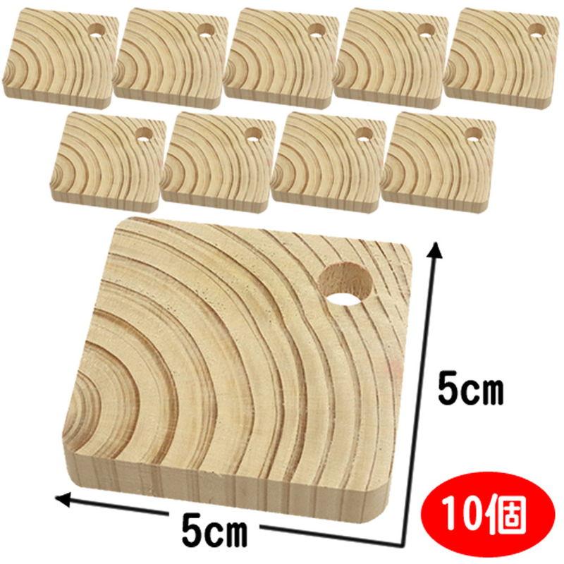 バルーンウェイト（重り） エコ木製 11g 10個入 / メール便可 : 販促イベント屋 - 通販 - Yahoo!ショッピング