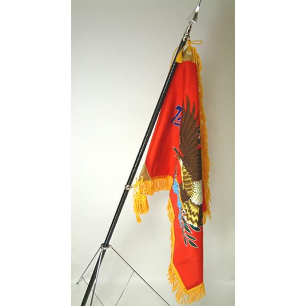 優勝旗のレンタル : no-3379 : 販促イベント屋 - 通販 - Yahoo!ショッピング