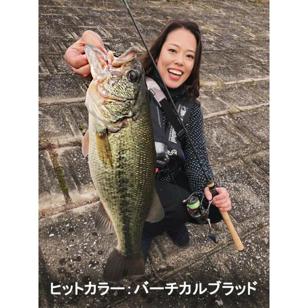 インクスレーベル INX.label ゼイゴー アジング Lサイズ Sサイズ INX label ロックフィッシュ ワーム ロックフィッシュ ...