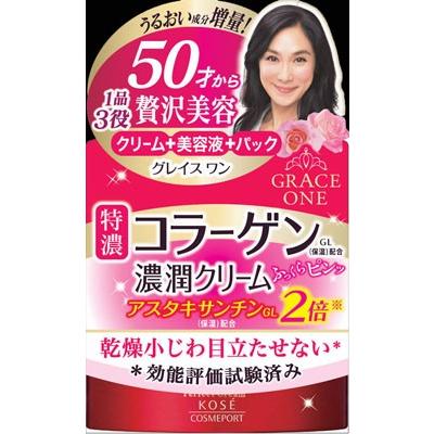 （ケース販売）アラ！弱酸性リンスインシャンプー／1000ml×12本（フェニックス）00092028 ケース販売）アラ！弱酸性リンスインシャンプー／1000ml×12本