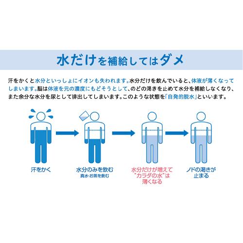 大塚製薬 ポカリスエツト 粉末 1L用 ( 74g×5袋入 )×10個 : 紀州和歌山てんこもり - 通販 - Yahoo!ショッピング