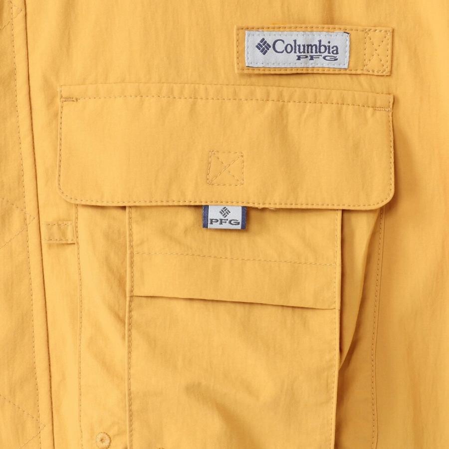 Columbia（コロンビア） Despair Bay II Jacket ディスペアー ベイ II