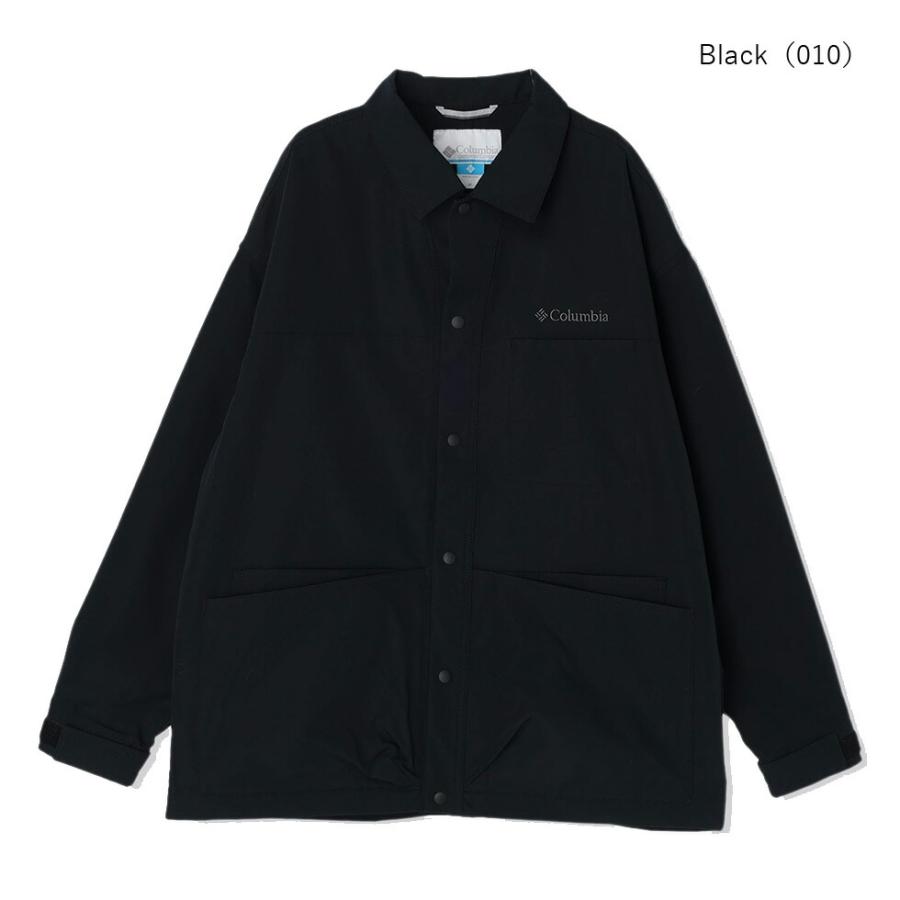 Columbia（コロンビア） Glory Valley Campers Jacket グローリー バレー キャンパーズ ジャケット メンズ ...