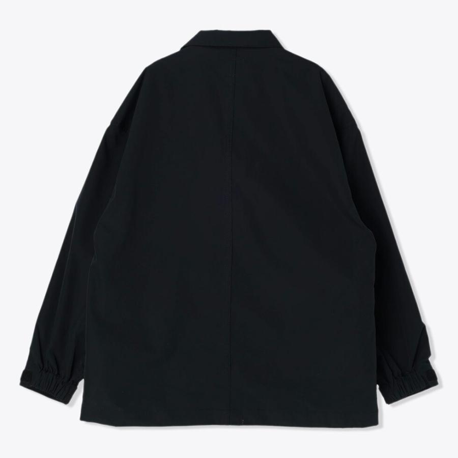 Columbia（コロンビア） Glory Valley Campers Jacket グローリー バレー キャンパーズ ジャケット メンズ ...