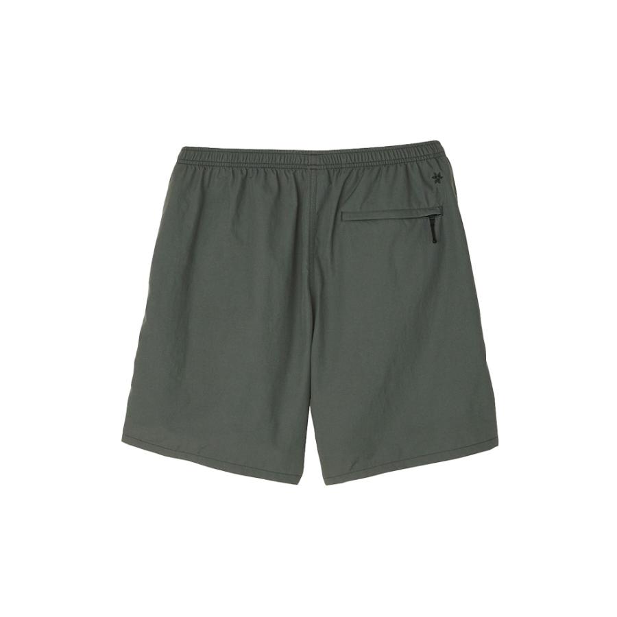 GOLDWIN（ゴールドウイン） ゴールドウィン ナイロンショーツ7 メンズ Nylon Shorts 7 ボトムス ショートパンツ ハーフ ...