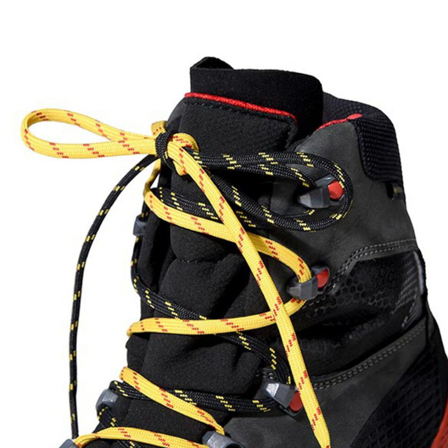 LA SPORTIVA スポルティバ AEQUILIBRIUM LT GTX エクイリビウム メンズ マウンテン アルパイン ブーツ 登山靴 GORE-TEX Vibram 21Y900729 ...