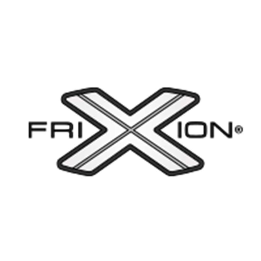 LA SPORTIVA スポルティバ ULTRA RAPTOR 2 ウルトララプター 2 メンズ MENS 登山靴 長距離 オフロード 長時間 ...