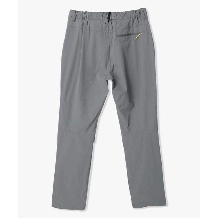 MOUNTAIN HARDWEAR マウンテンハードウェア HARD WEAR アセントパンツ Ascent Pant メンズウェア ロング ...