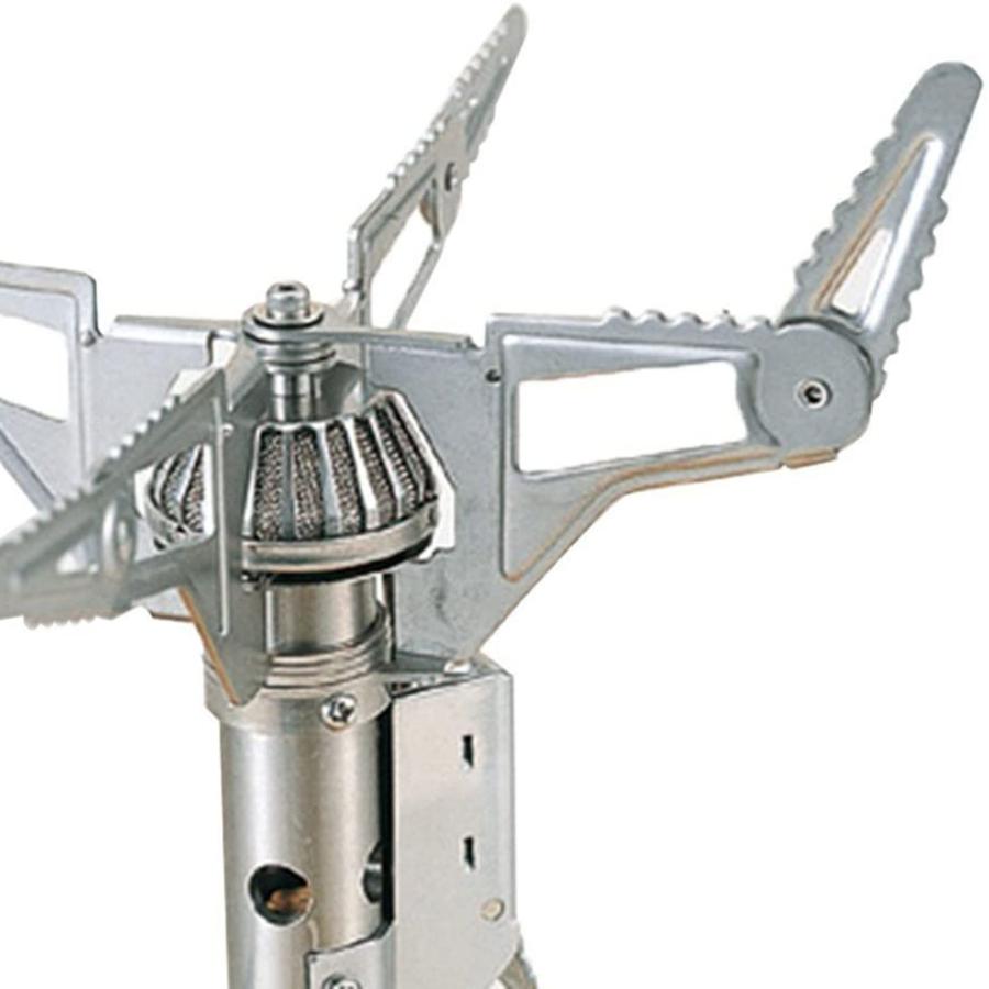 PRIMUS プリムス ウルトラバーナー P-153 Ultra Burner :pms006:EVER FIELD Yahoo!ショップ - 通販 - Yahoo!ショッピング