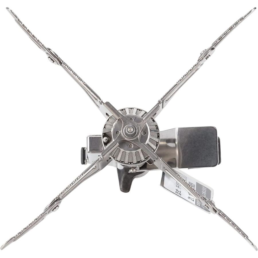 PRIMUS プリムス ウルトラバーナー P-153 Ultra Burner : EVER FIELD Yahoo!ショップ - 通販 ...