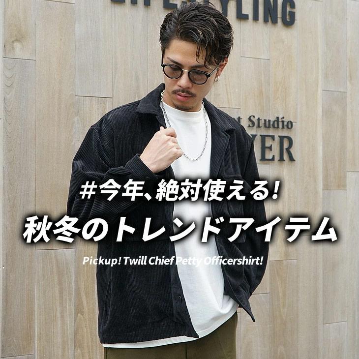 joker cpo シャツ シャツジャケット メンズ 長袖 オーバーサイズ joker cpo シャツ シャツジャケット メンズ 長袖 オーバーサイズ