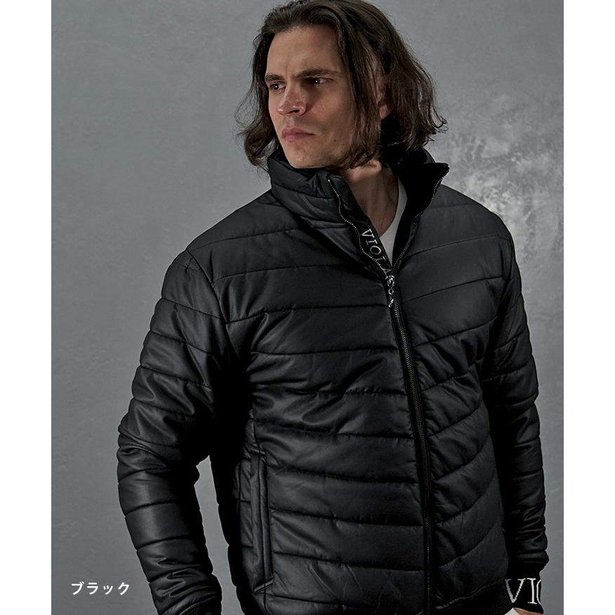 VIOLA rumore（ヴィオラ ルモーレ） 【クーポン利用で2200円オフ