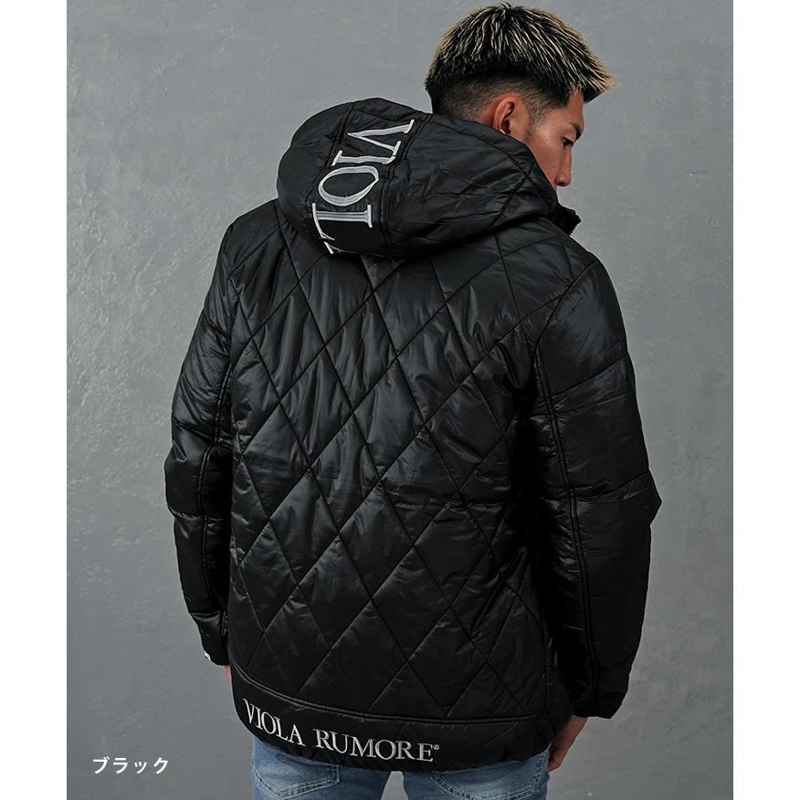 VIOLA rumore（ヴィオラ ルモーレ） 【クーポン利用で2200円オフ