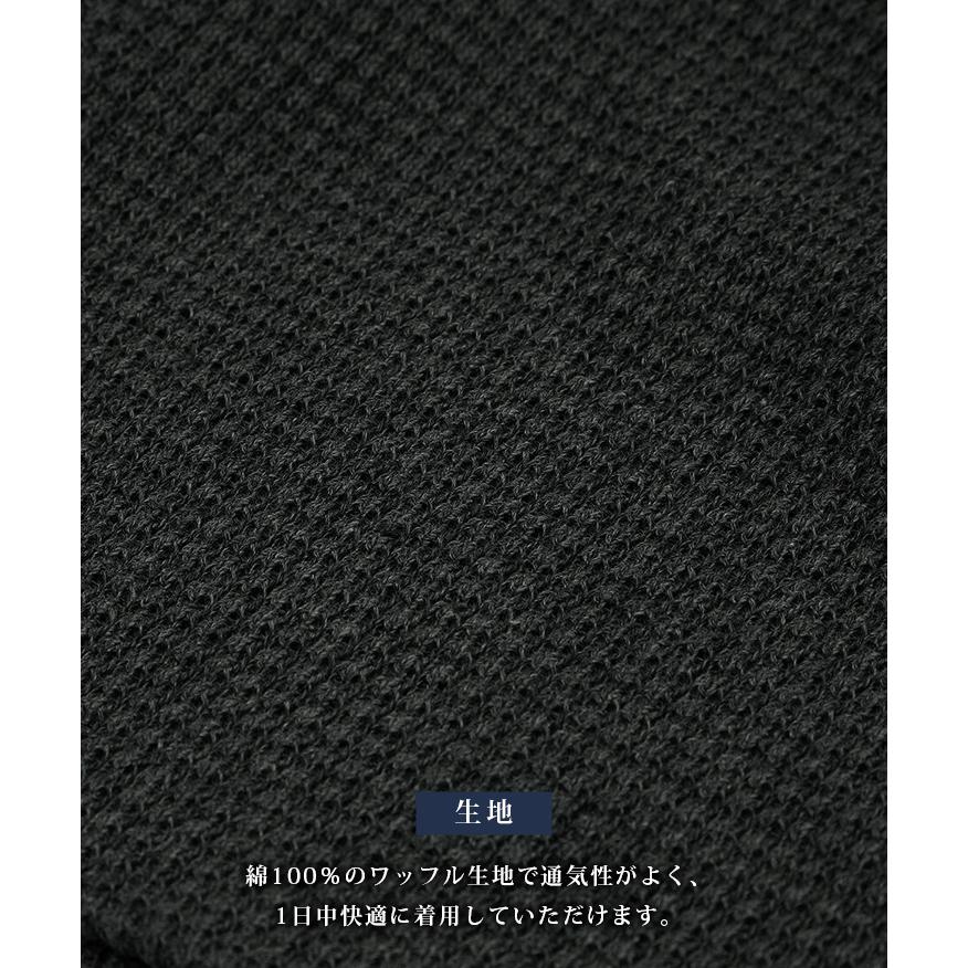 joker ニット帽 メンズ ニットキャップ 綿 ビーニー ビーニー帽 サマーワッチ ワッチキャップ 白 黒 ホワイト ブラック 帽子 オールシーズン 夏 夏服 ジョーカー : joker ...