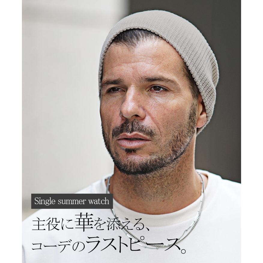 joker ニット帽 メンズ ニットキャップ 綿 ビーニー ビーニー帽 サマーワッチ ワッチキャップ 白 黒 ホワイト ブラック 帽子 オールシーズン 夏 夏服 ジョーカー : joker ...