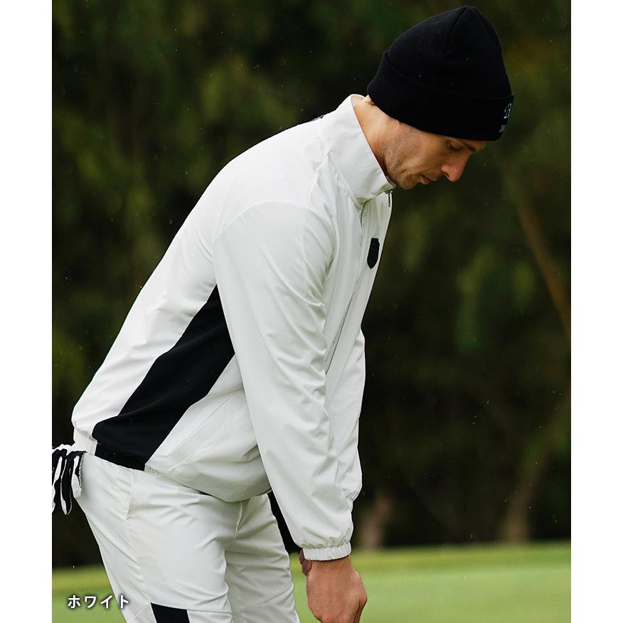 DIVINER GOLF（ディバイナー ゴルフ） 【DIVINER GOLF】 ゴルフ