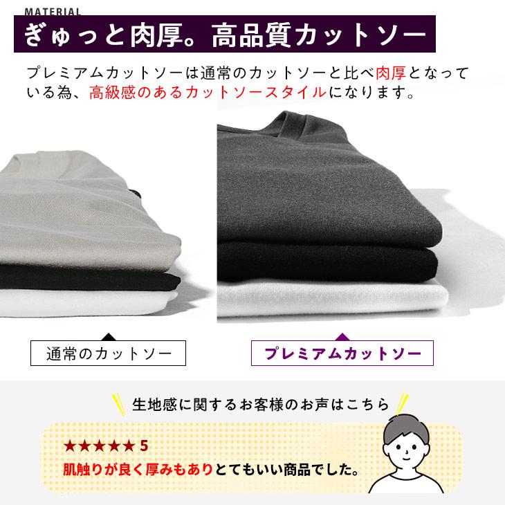 SOMEDIFF Tシャツ メンズ 長袖 無地 ブランド 長袖Tシャツ SOMEDIFF Tシャツ メンズ 長袖 無地 ブランド 長袖Tシャツ