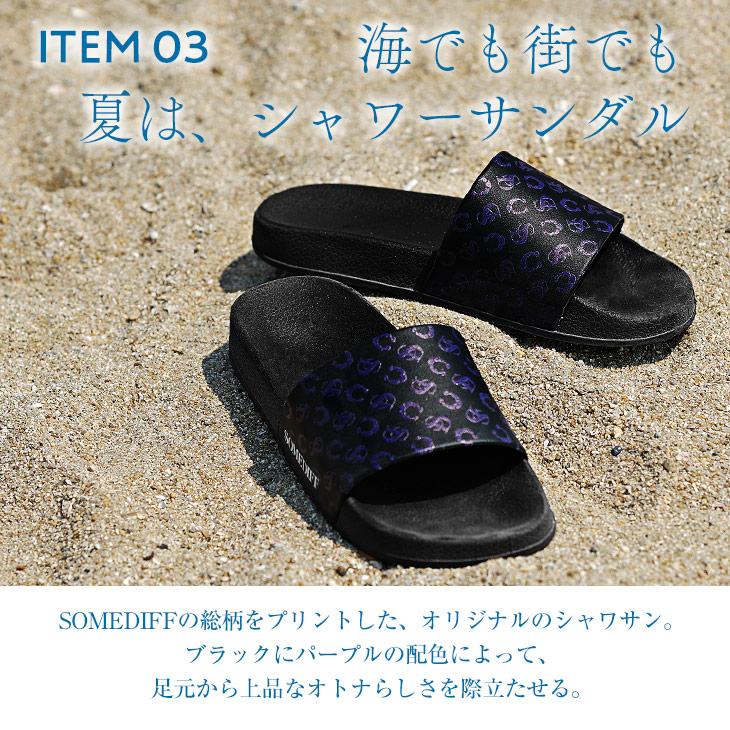 joker（ジョーカー） 水着 メンズ ブランド 水着セット メンズ 海パン