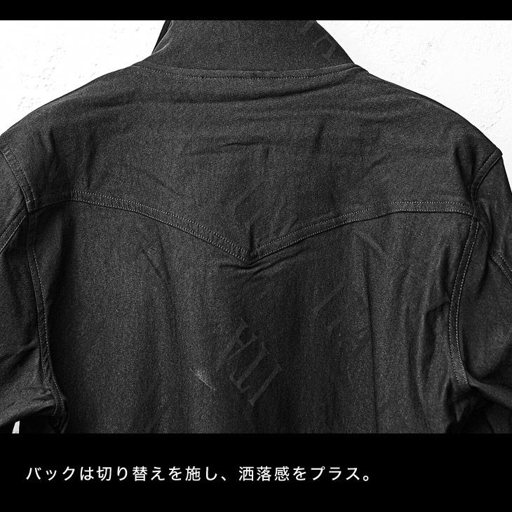 VIOLA rumore ヴィオラ セットアップ メンズ 春 ブランド ブルゾン 総柄 カーゴパンツ 春秋 上下セット ちょいワル お兄系 ...