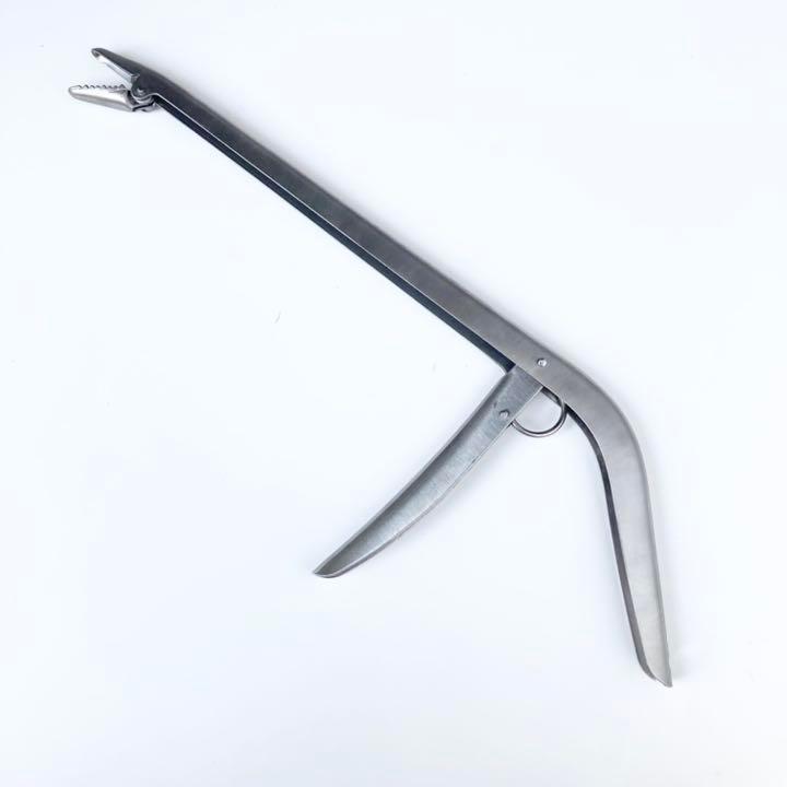 針外し エイリアンペンチ フィッシングプライヤー : エバーグリーンファクトリー - 通販 - Yahoo!ショッピング