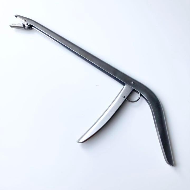 針外し エイリアンペンチ フィッシングプライヤー : エバーグリーンファクトリー - 通販 - Yahoo!ショッピング