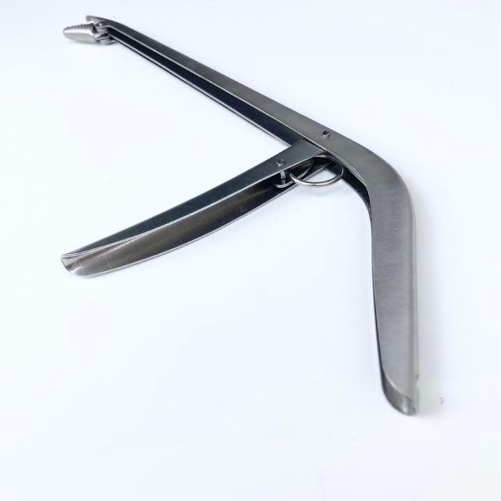 針外し エイリアンペンチ フィッシングプライヤー : エバーグリーンファクトリー - 通販 - Yahoo!ショッピング