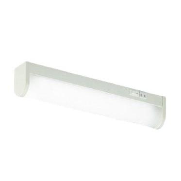 KOIZUMI（コイズミ） KOIZUMI(NS)コイズミ照明 LEDキッチンライト AB46902L : ライトウェルヤフー店 - 通販 ...
