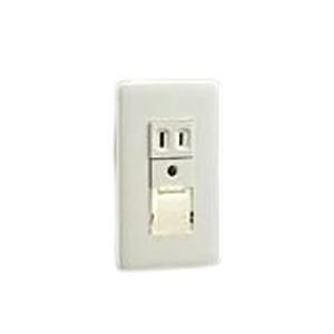 大光電機 DAIKO LEDフットライト DBK-36713 : ライトウェルヤフー店 - 通販 - Yahoo!ショッピング