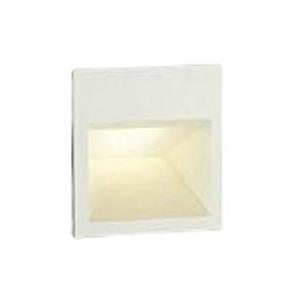 大光電機 DAIKO LEDフットライト DBK-37403 : ライトウェルヤフー店 - 通販 - Yahoo!ショッピング