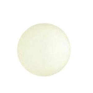 大光電機 DAIKO LEDブラケット DBK-37772 : ライトウェルヤフー店 - 通販 - Yahoo!ショッピング