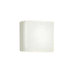 大光電機 DAIKO LEDブラケット DBK-39359A : ライトウェルヤフー店 - 通販 - Yahoo!ショッピング