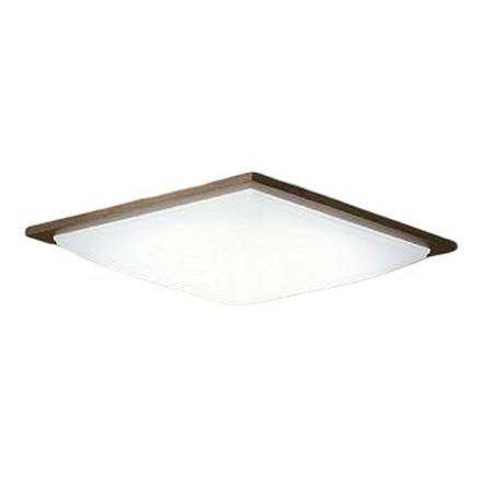 大光電機 DAIKO LED洋風シーリングライト〜10畳調色調光タイプ DCL-41025 : ライトウェルヤフー店 - 通販 - Yahoo ...