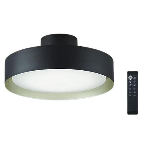 大光電機 DAIKO LED間接配光切替 調光・調色シーリングライト〜8畳 DCL-41928 : ライトウェルヤフー店 - 通販 - Yahoo!ショッピング