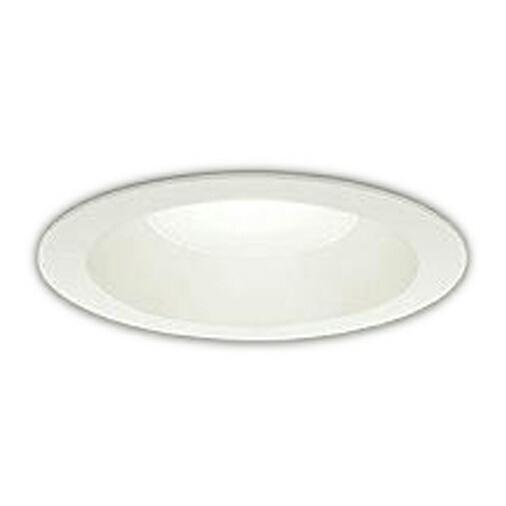 大光電機 DAIKO 大光電機LEDダウンライトDDL-132WW : ライトウェルヤフー店 - 通販 - Yahoo!ショッピング