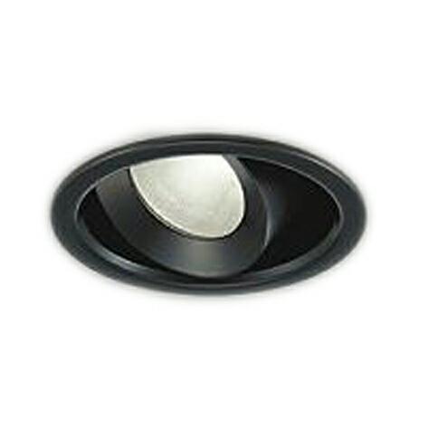 大光電機 DAIKO LEDユニバーサルダウンライト DDL-4435YBG : ライトウェルヤフー店 - 通販 - Yahoo!ショッピング