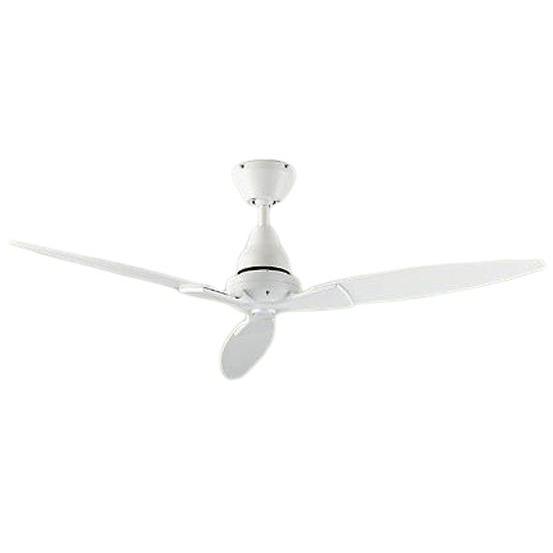 大光電機 DAIKO リモコン付シーリングファン DP-41997 : ライトウェルヤフー店 - 通販 - Yahoo!ショッピング