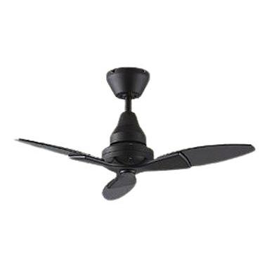 大光電機 DAIKO リモコン付シーリングファン DP-41998 : ライトウェルヤフー店 - 通販 - Yahoo!ショッピング