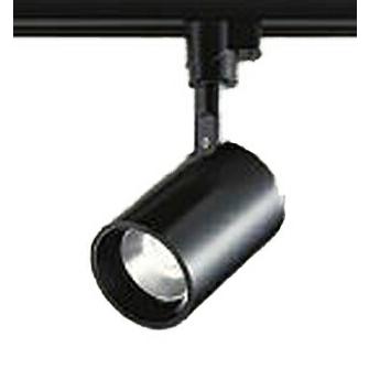 大光電機 DAIKO プラグタイプLEDスポットライト DSL-4780YB : ライトウェルヤフー店 - 通販 - Yahoo!ショッピング