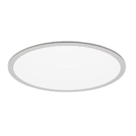 遠藤照明 ENDO LEDベースライト EFK9963WA : ライトウェルヤフー店 - 通販 - Yahoo!ショッピング