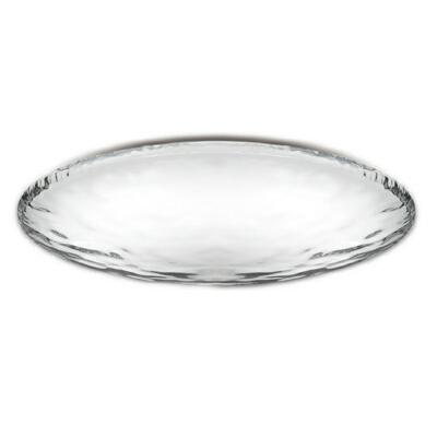 ODELIC オーデリック(OX) LED調光調色シーリングライト〜12畳 OL291347R : ライトウェルヤフー店 - 通販 - Yahoo!ショッピング