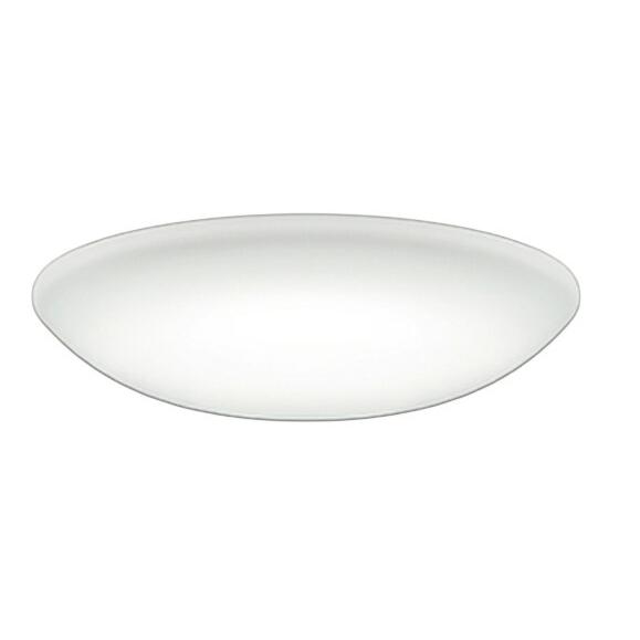 ODELIC オーデリック(OS) LED洋風シーリングライト〜6畳調光タイプ OX9743LDR : ライトウェルヤフー店 - 通販 - Yahoo!ショッピング