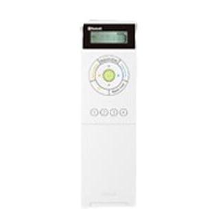 ODELIC（オーデリック） オーデリック(OX) 調光調色リモコン RC911 : ライトウェルヤフー店 - 通販 - Yahoo!ショッピング