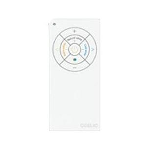 ODELIC（オーデリック） オーデリック(OX) 調光調色リモコン RC919 : ライトウェルヤフー店 - 通販 - Yahoo!ショッピング