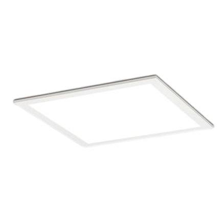 ODELIC オーデリック(OS) LEDベースライト XL501059R : ライトウェルヤフー店 - 通販 - Yahoo!ショッピング