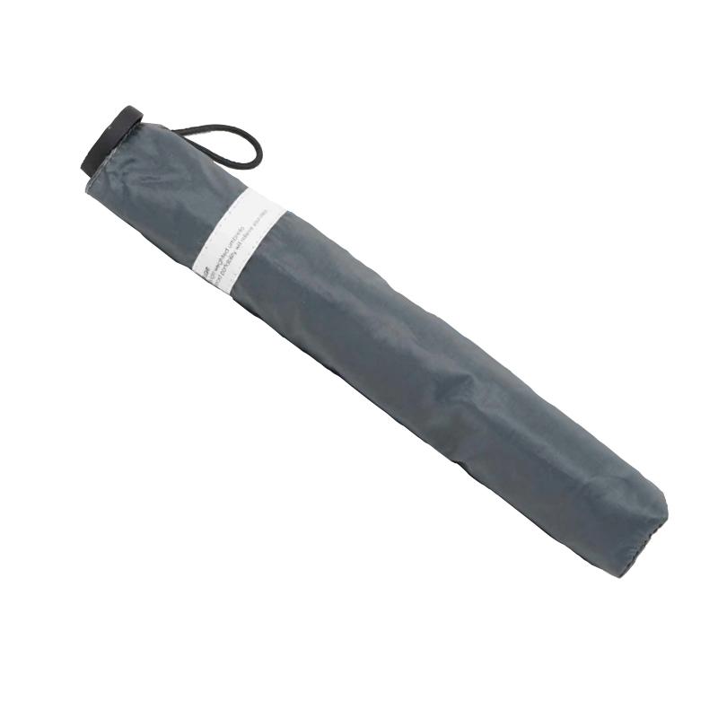 EVERNEW エバニュー (EVERNEW) SL76g アンブレラ EBY053 : エバニュー公式onlineshop - 通販 - Yahoo!ショッピング