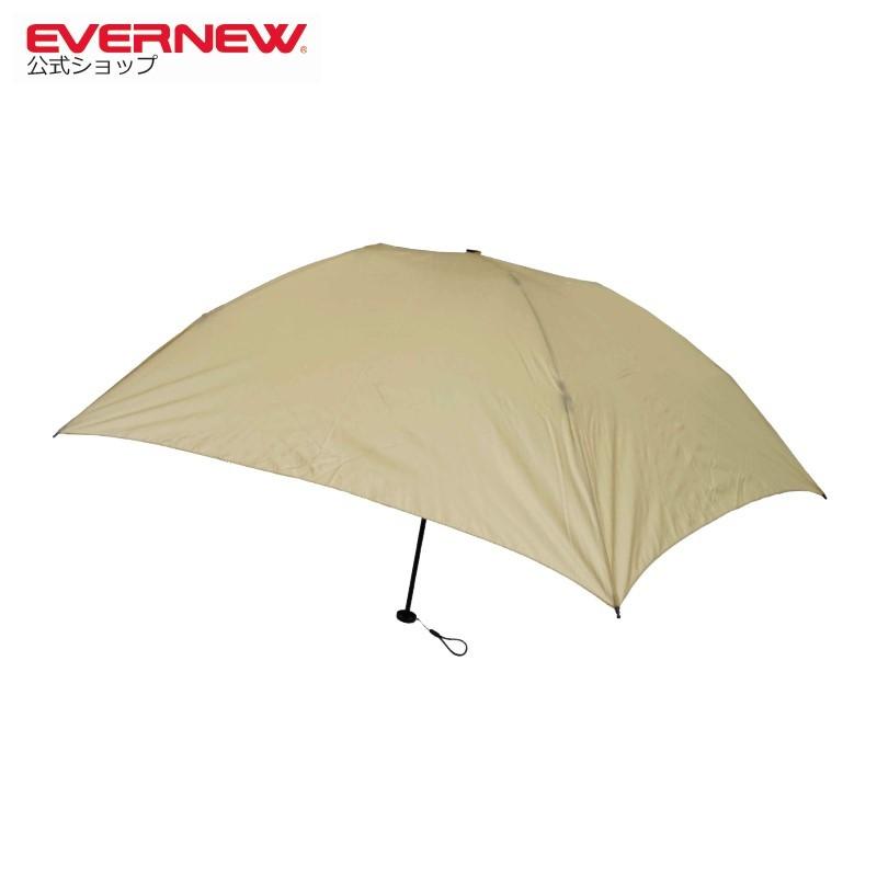 EVERNEW エバニュー (EVERNEW) SL76g アンブレラ EBY053 : エバニュー公式onlineshop - 通販 - Yahoo!ショッピング