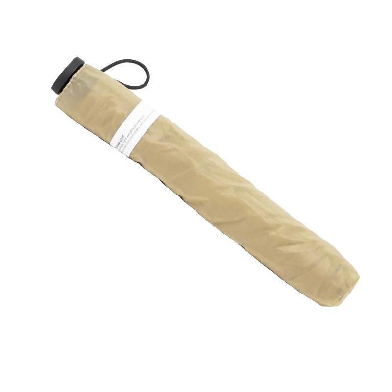 EVERNEW エバニュー (EVERNEW) SL76g アンブレラ EBY053 : エバニュー公式onlineshop - 通販 - Yahoo!ショッピング