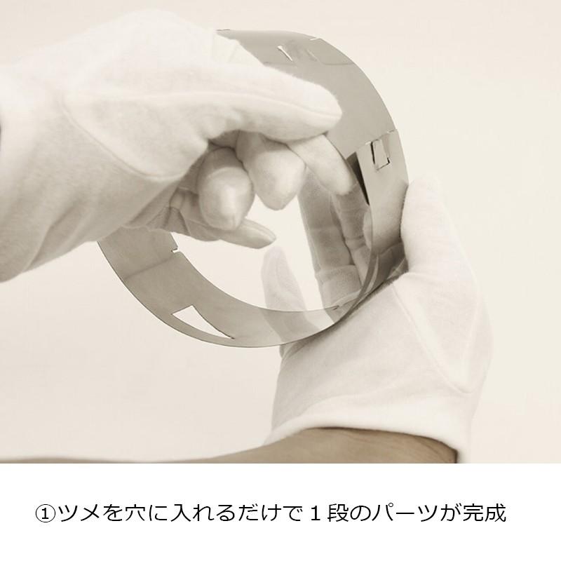 エバニュー (EVERNEW) Ti フーボー EBY246 :EBY246:エバニュー公式onlineshop - 通販 - Yahoo!ショッピング